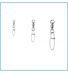 DAIWA - SPORT FISHING ITALY